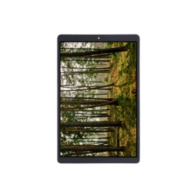 China TV101WUM-LL2 10.1 pulgadas 1200 * 1920 módulo de pantalla LCD en venta