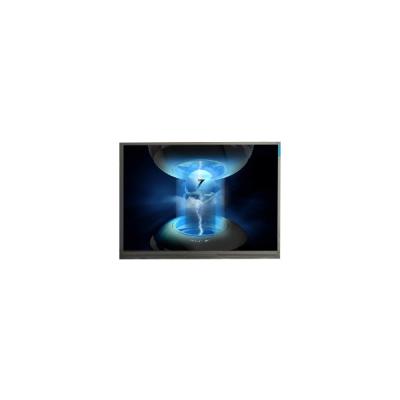 China F062A06-6T1 6,2 inch LCD-scherm voor mobiele telefoon Te koop