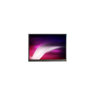 Chine F062A06HD3-6T1 Module LCD à écran tactile 720*1520 de 6,2 pouces à vendre