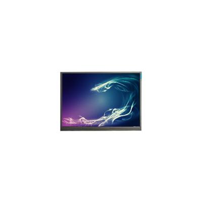중국 F062A06-6T2 6.2 인치 LCD 화면 720*1520 RGB 수직 스트립 판매용