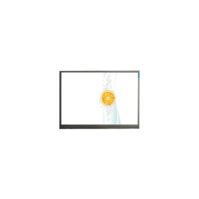 China F063A04-6T1 Pantalla LCD de 6,3 pulgadas para teléfono móvil en venta