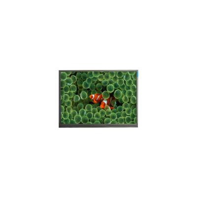 China Novo F063A02-6T1 6,3 polegadas 1080 * 2280 LCD touch à venda