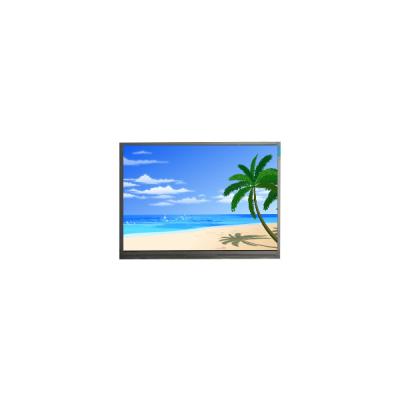 China F060A32-6T1 Pantalla táctil LCD de 6,0 pulgadas 1080*2160 en venta