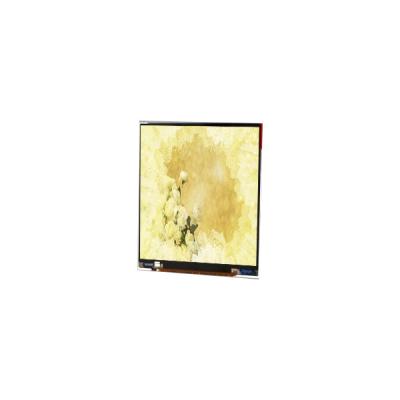 Κίνα LPP065A631A Νέα οθόνη οθόνης LCD 6,5 ιντσών για κινητό τηλέφωνο προς πώληση