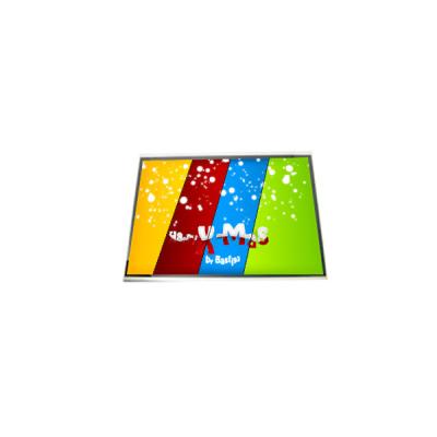 China Nueva pantalla LCD de 6,0 pulgadas LPP060A517F-01 1080*2160 en venta