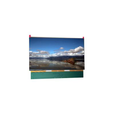 중국 13.3인치 TM133CFSP02 4K LCD 화면 디스플레이 패널 판매용