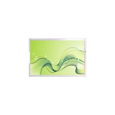 China TL057BFXS05-00 Pantalla LCD de 5,7 pulgadas 1440*2560 Pantalla LCD en venta