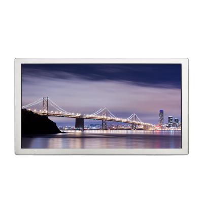 중국 B116XAN04.0 FOB 11.6인치 1366*768 TFT LCD 화면 디스플레이 패널 판매용