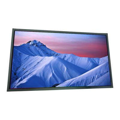 Китай B156HAN02.1 HW6A 15,6 дюймовая ЖК-дисплейная панель с ЖК-экраном A Si TFT LCM продается