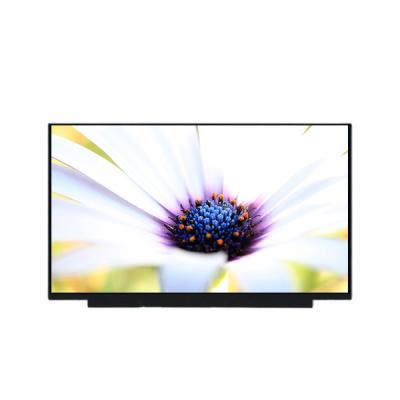 Китай NV173FHM-N45 Оригинал на складе 17,3-дюймовый ЖК-дисплей для ноутбука продается