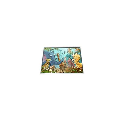 China LPM060A513A 6.0 polegadas painel de exibição de tela LCD para telefone móvel à venda