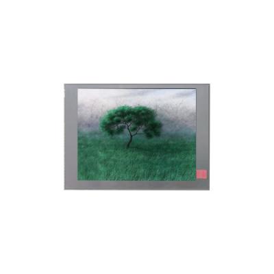 China TM059JVHC04 Módulo de pantalla LCD de 5,9 pulgadas 720*1520 en venta