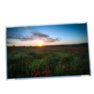 Китай B156HAN06.2 HWBA LCD дисплейная панель 15,6 дюйма 1920*1080 LCD экранный модуль продается