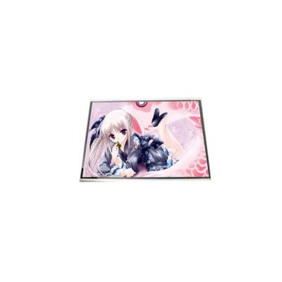 중국 LPP057A521B 5.7인치 1080*2160 TFT LCD 디스플레이 패널 화면 판매용