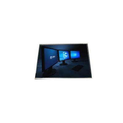 중국 오리지널 LPP060A517B 6.0 인치 TFT LCD 디스플레이 스크린 판매용