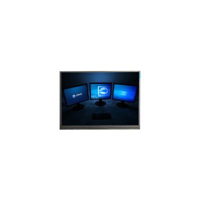 Chine F060A18-6T1 6,0 pouces 720*1440 écran LCD à vendre