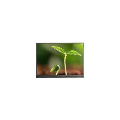 China F070A49-6T1 Panel de pantalla LCD de 7,0 pulgadas para Pad Tablet en venta