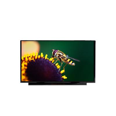 Китай Оригинальный LS035B7UG01C 3,5-дюймовый WLED LCD панель LCD дисплей продается