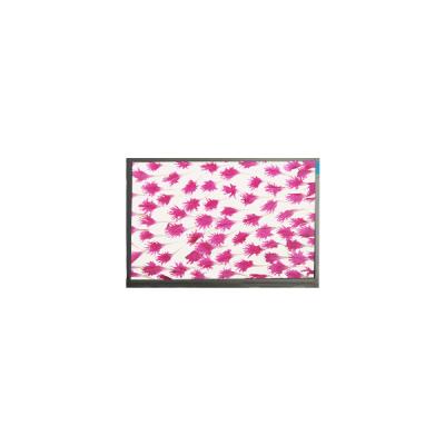 China 3Pantalla LCD de 5 pulgadas NL2432HC22-30B Pantalla LCD táctil en venta