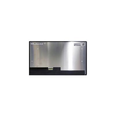 China Ecrã LCD TFT de 3,5 polegadas original LQ035Q3DN02 à venda