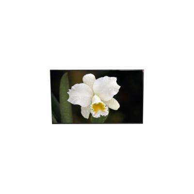 China Ecrã LCD TFT de 3,5 polegadas original LQ035Q3DN02 à venda