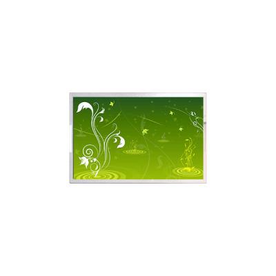 중국 AM-480640BTGQW-A0H 3.5인치 480*640 262K LCD 화면 디스플레이 패널 판매용