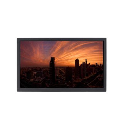 China Novo NV150FHB-N31 15,0 polegadas TFT LCD Display Screen à venda