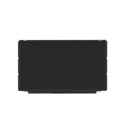 China Panel de LCD TFT de 15.6 pulgadas 1920*1080 Modulos de pantalla LCD TFT en venta