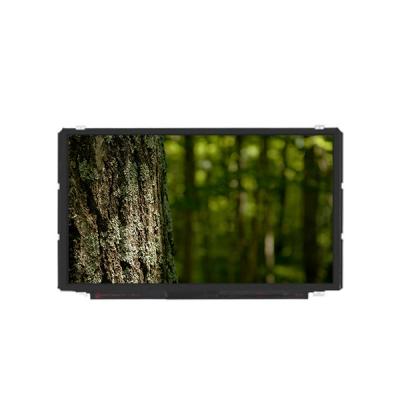 China Panel de LCD TFT de 15.6 pulgadas 1920*1080 Modulos de pantalla LCD TFT en venta