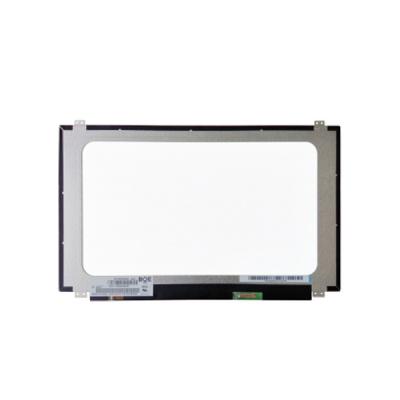 중국 NV156FHM-N42 V8.0 15.6인치 TFT LCD 패널 1920*1080 lcd 디스플레이 판매용