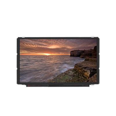 중국 NV156FHM-N42 V8.0 15.6인치 TFT LCD 패널 1920*1080 lcd 디스플레이 판매용