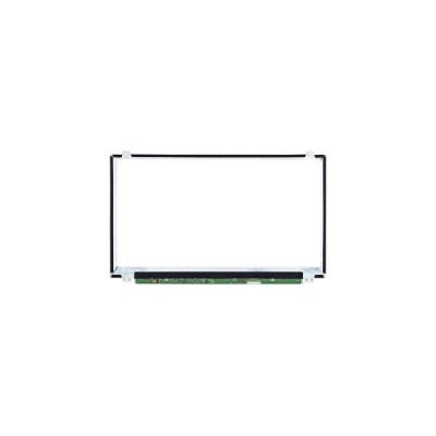 中国 LQ038Q3DC01 40ピンLCDスクリーン WLEDLCDディスプレイ 販売のため