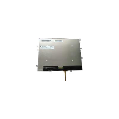 중국 새로운 LQ038Y1LX02 3.8 인치 LCD 화면 휴대 전화 판매용