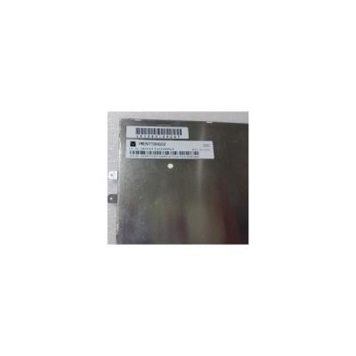 중국 새로운 LQ038Y1LX02 3.8 인치 LCD 화면 휴대 전화 판매용