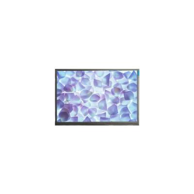 China E080AWT8 R1 original Painel de exibição de tela LCD de 8,0 polegadas à venda