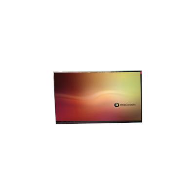 中国 オリジナルLP140WF6-SPD2 14.0インチWLEDパネルLCDディスプレイ 販売のため