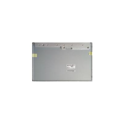 China LM240WU8-SLE4 24,0 pulgadas 1920*1200 Pantalla LCD Pantalla LCD en venta