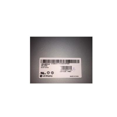 China LM240WU8-SLE4 24,0 pulgadas 1920*1200 Pantalla LCD Pantalla LCD en venta