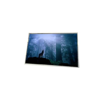 China LM240WU8-SLE4 24,0 pulgadas 1920*1200 Pantalla LCD Pantalla LCD en venta
