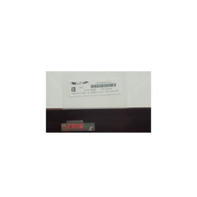 중국 LTN156AT40-D01 15.6 인치 1366*768 LCD 디스플레이 화면 패널 판매용