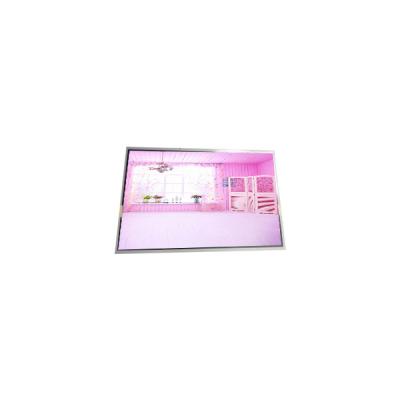 Chine 320*240 TM057KVHG01-40 Écran LCD de 5,7 pouces Affichage LCD TFT à vendre