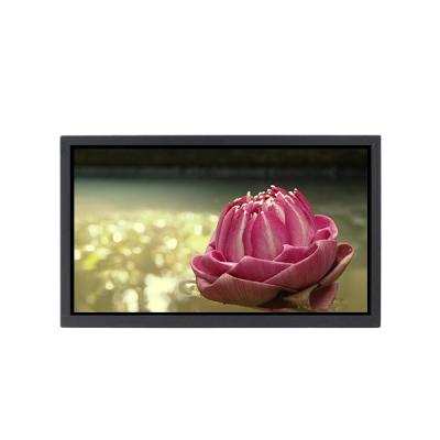 Китай NV156FHM-A12 15,6 дюйма 1920*1080 Модуль ЖК-дисплей продается