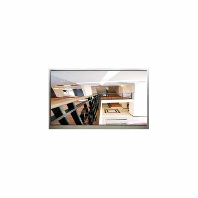 Китай Оригинальный на складе 11,6 дюйма HSD116BHW2-A00 ЖК-дисплей продается