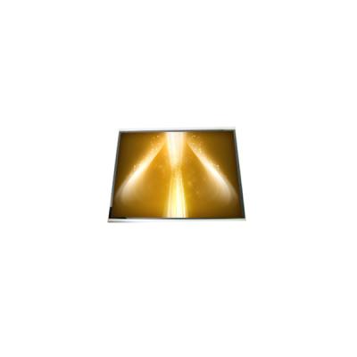 중국 새롭고 오리지널 LCD 패널 5.5인치 HSD055BHW3-D00 LCD 화면 디스플레이 판매용