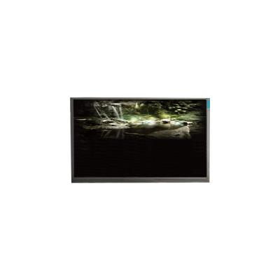 中国 P116NWR4 R0 11.6インチ 1366*768 TFT-LCDディスプレイ 販売のため