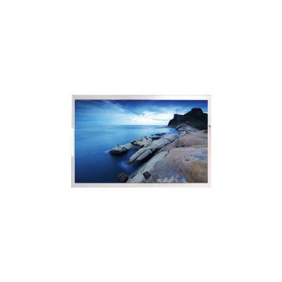 중국 B140HAN01.4 CELL 14.0인치 LCD 패널 LCD 화면 디스플레이 판매용