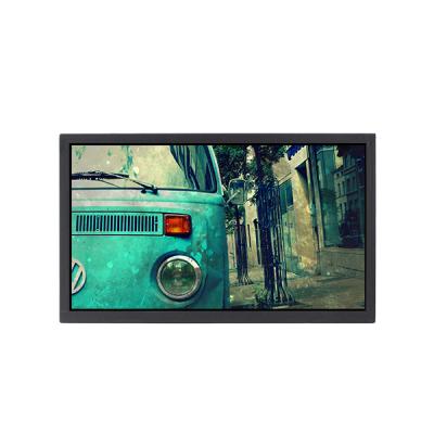 중국 NV156FHM-A13 15.6인치 1920*1080 LCD 화면 노트북용 판매용