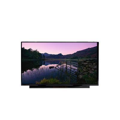 中国 NV133FHM-A10 13.3インチ 1920*1080 LCD画面 ラップトップ用 販売のため