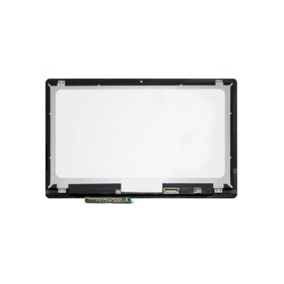 Китай NV156FHM-A10 15,6 дюймовый ЖК-дисплей ЖК-дисплей для ноутбука продается