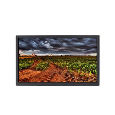 Китай NV156FHM-A10 15,6 дюймовый ЖК-дисплей ЖК-дисплей для ноутбука продается